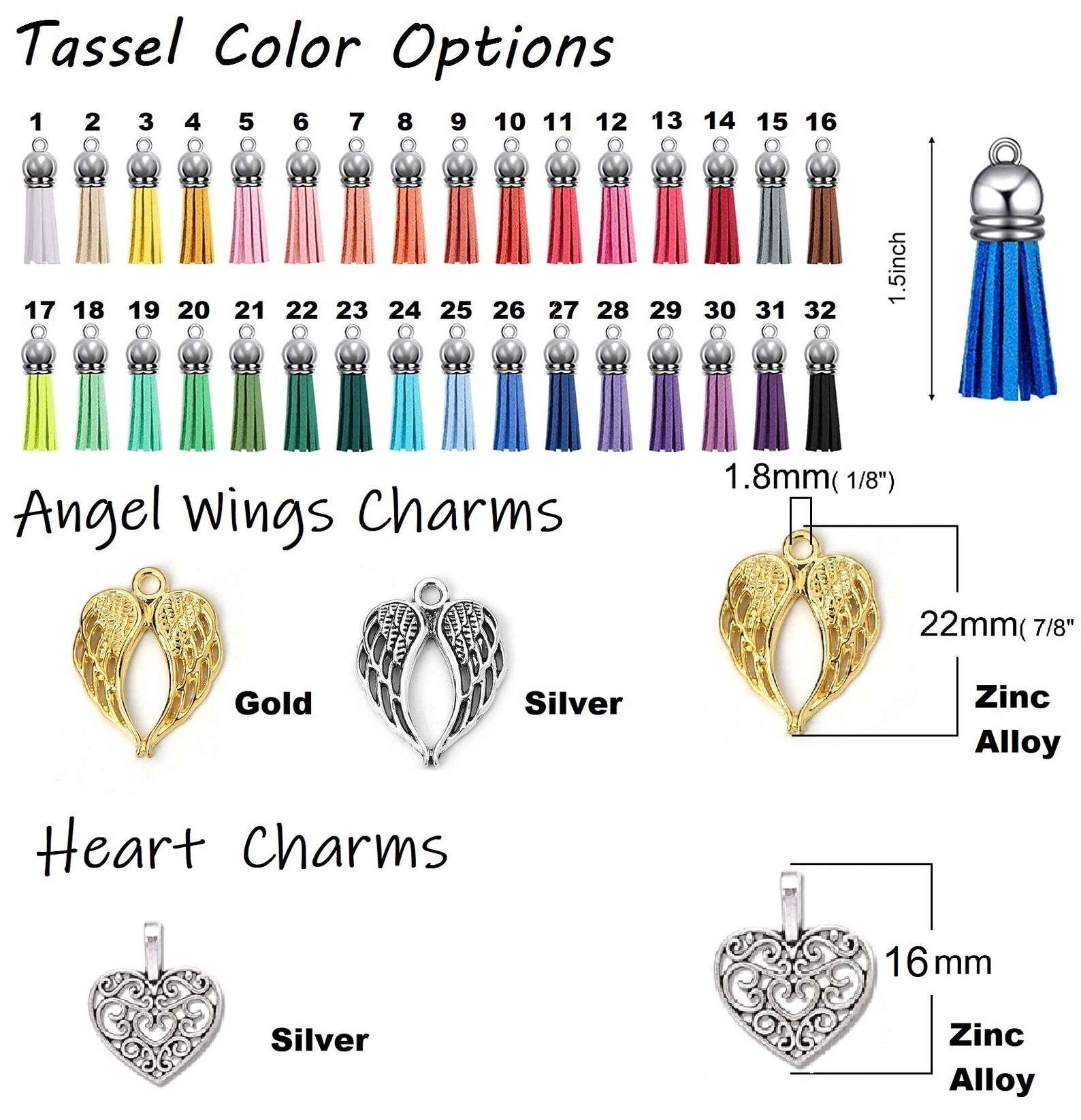 QR Code Photo Keychain With Urn Cremation Ashes Stainless - Etsy