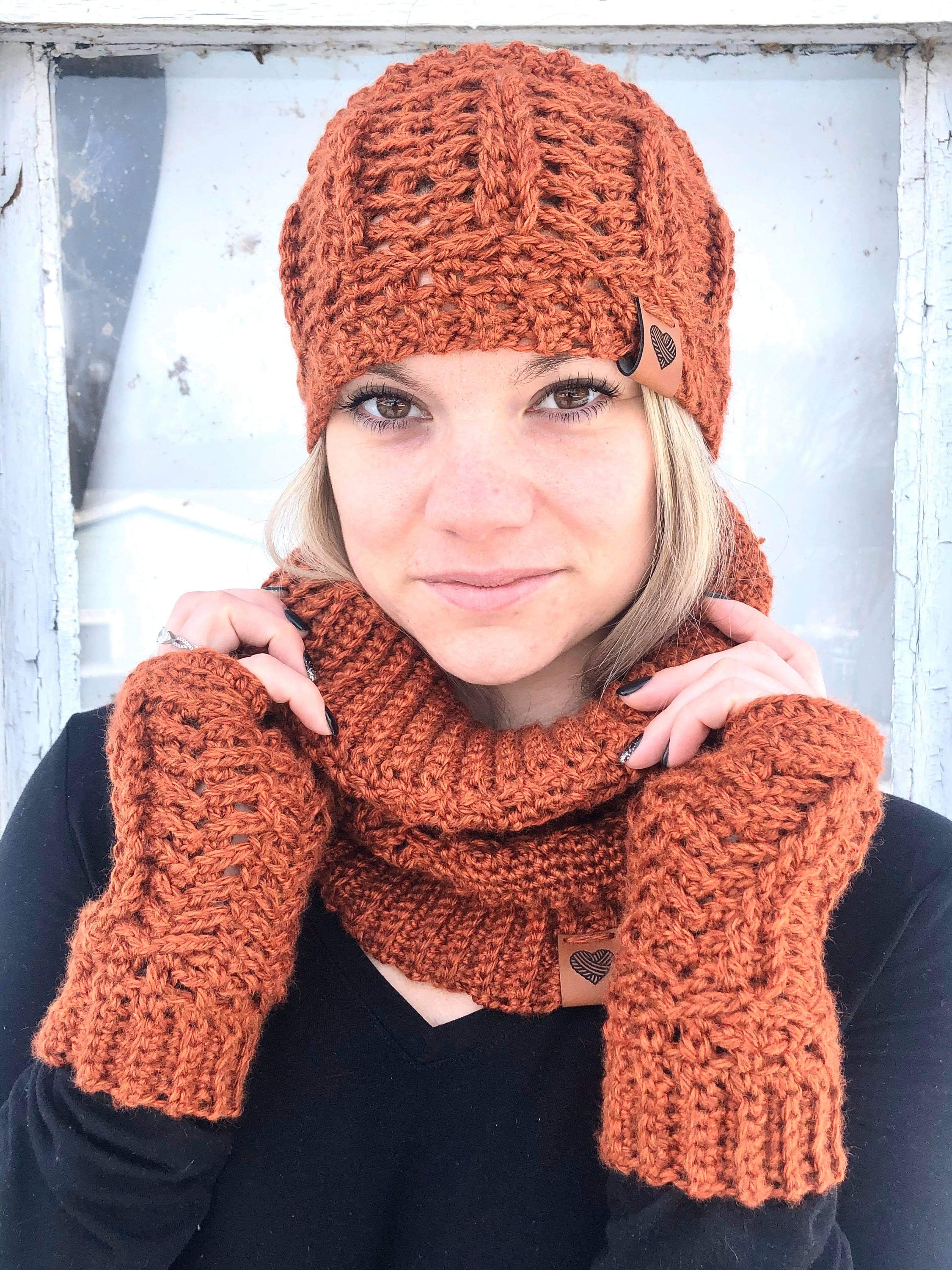 Braided Arrow Set PDF Pattern Only NOT a Finished - Etsy Australia