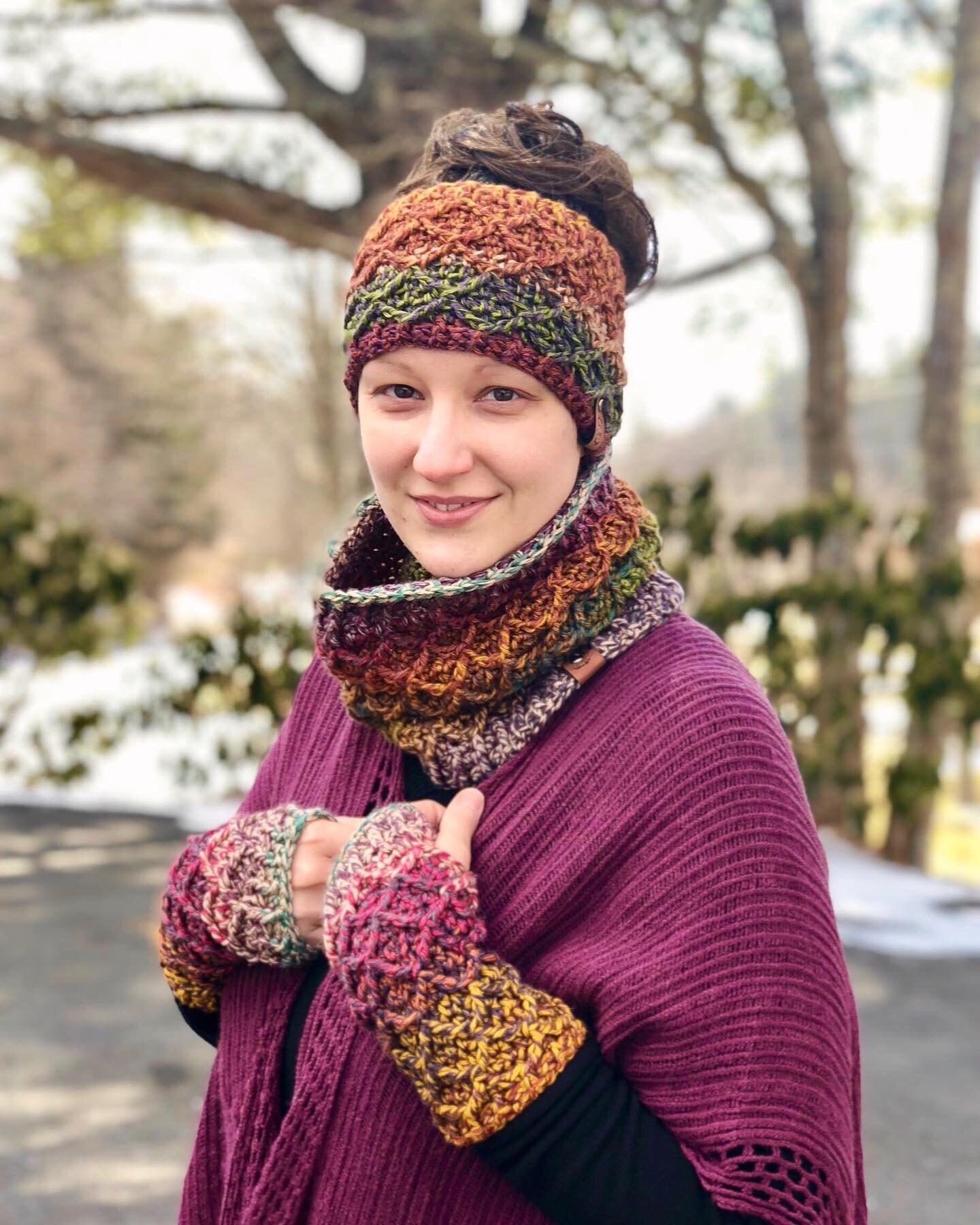 Queen Bee Set PDF Pattern Only Not a Finished Product - Etsy