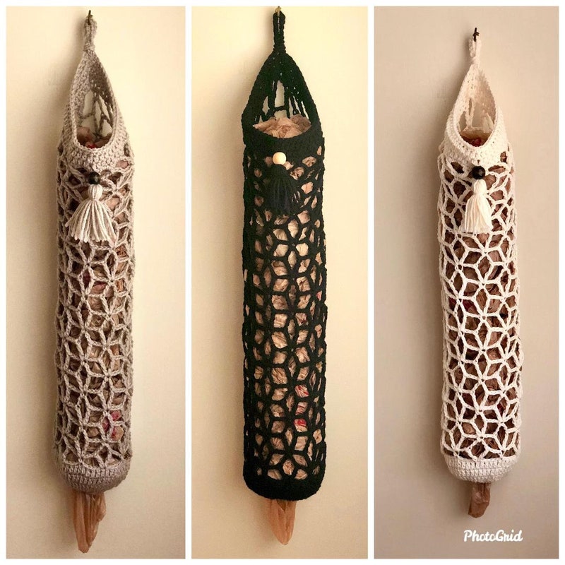 Bag Hangers for Wall - Etsy