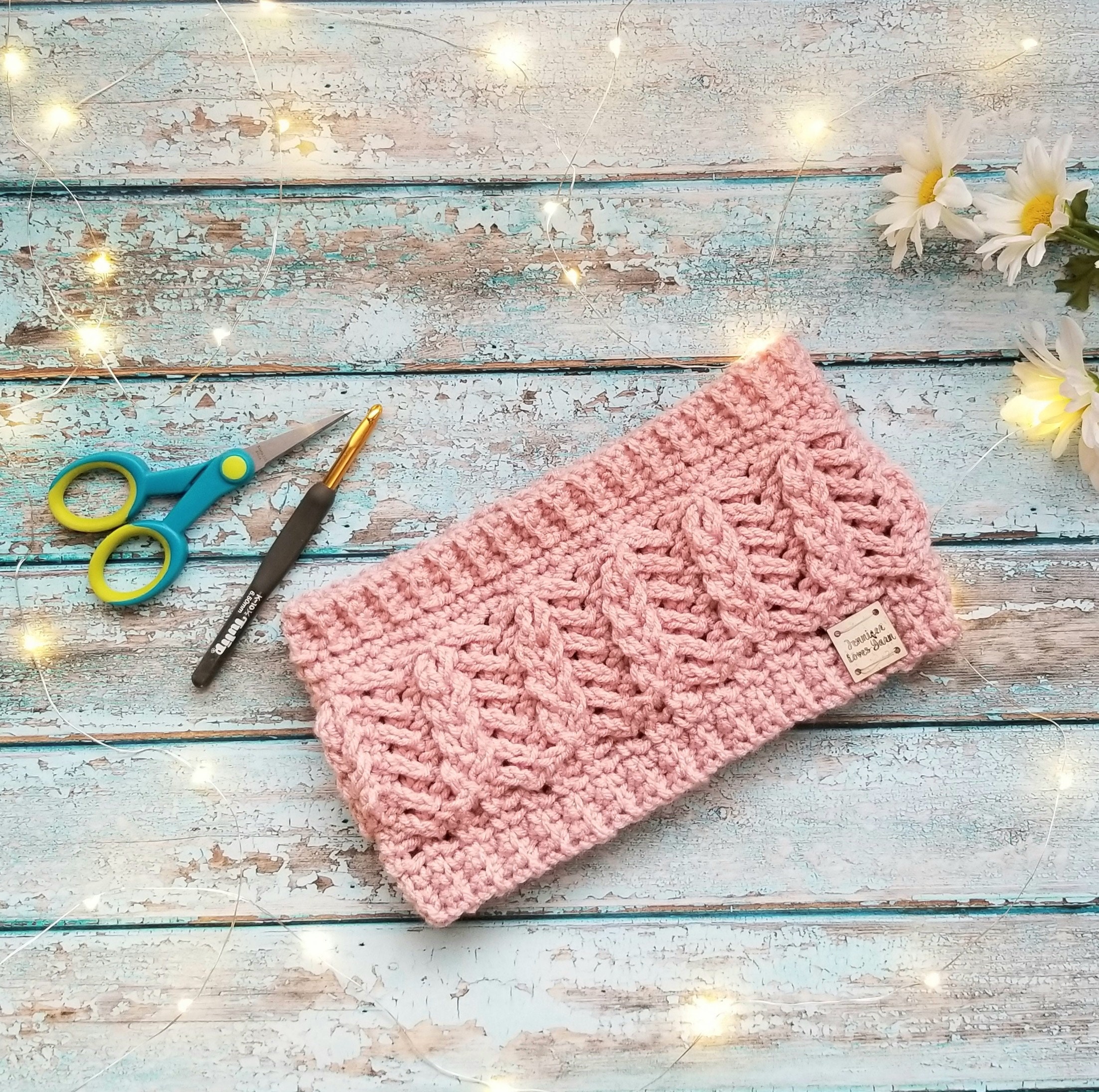 Braided Arrow Set PDF Pattern Only NOT a Finished | Etsy