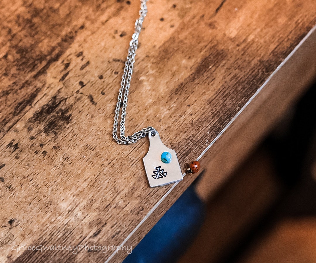 The Addie Mae - Etsy