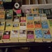 Huge Pokemon Card Lot 200 Cards - Etsy