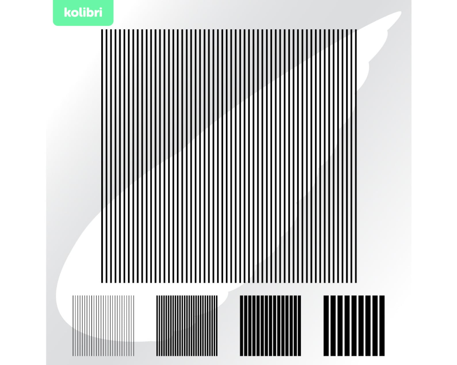 Stripe Svg – Stripe Pattern Svg – Seamless Pattern Svg – Stripe Print ...