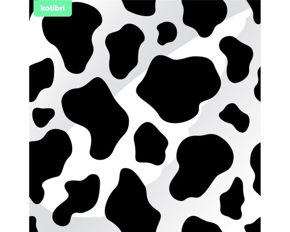Cow Texture