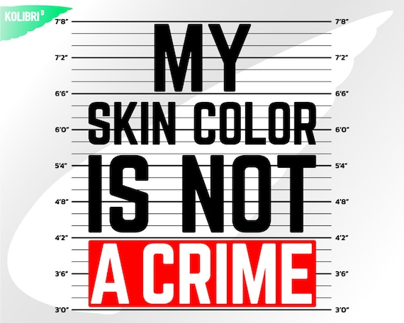 No Crime Clipart