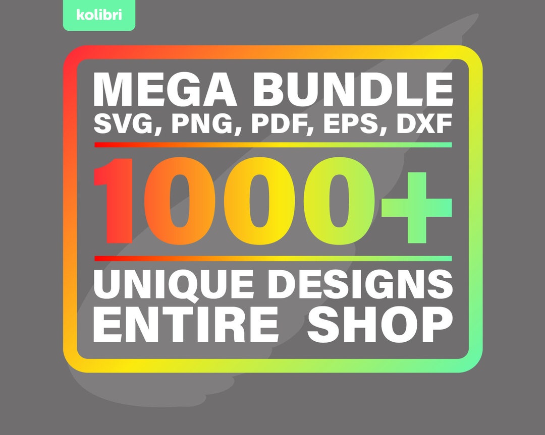 SVG Bundle – PNG Bundle – T Shirt Design Svg Shop – Svg Files – Clipart ...