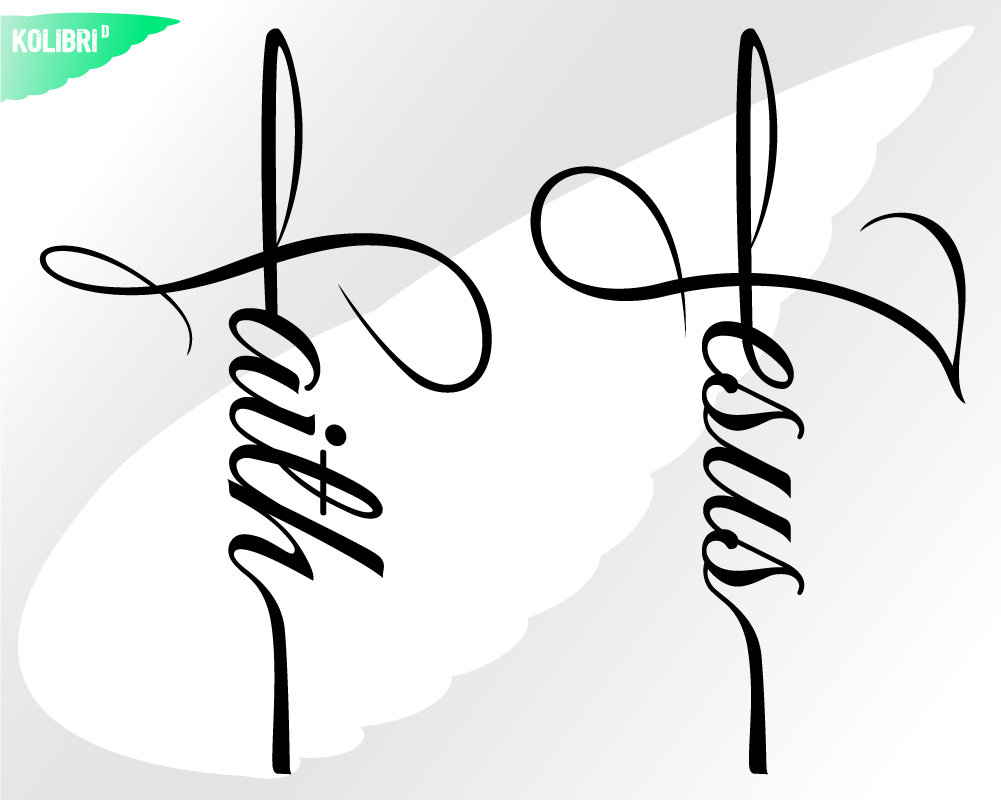 Faith Svg Faith Svg File Jesus Svg Jesus Svg File Cross Svg Svg By ... Faith Svg Faith Svg File Jesus Svg Jesus Svg File Cross Svg Svg By ...