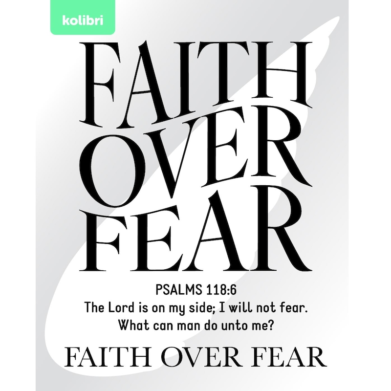 Over the Wall T Shirt - Etsy