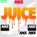 Juice Svg – Juice Clipart – Juice Png – Drippin Svg – Dripping Svg ...