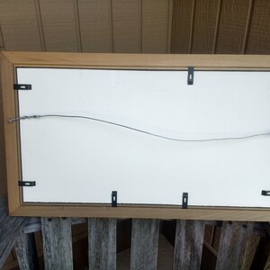 Vintage Doris A Ferguson Signed Print Titled when Trudy Says Roses, It ...