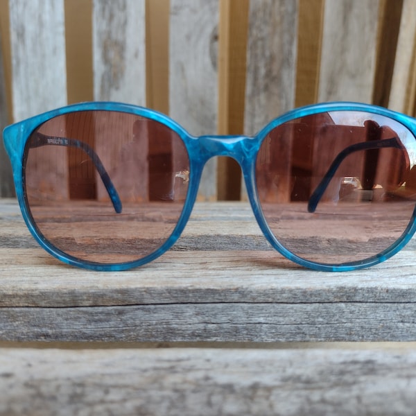 Mod Eyeglass Frames - Etsy