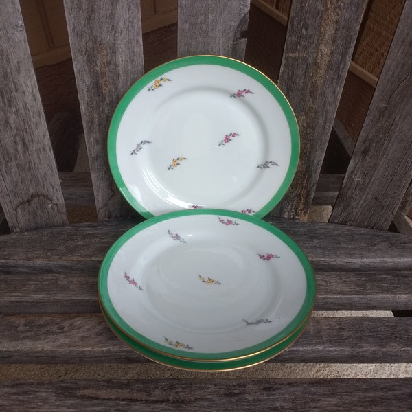 Korean Side Dish Plate - Etsy