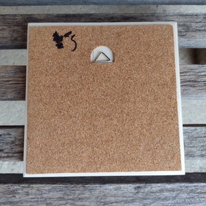 Tall Stacks 92 Cincinnati Steamboat Festival Ceramic Trivet or Wall ...