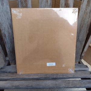 Michael Podesta Religious Calligraphy Art Print Titled Wedding Service ...