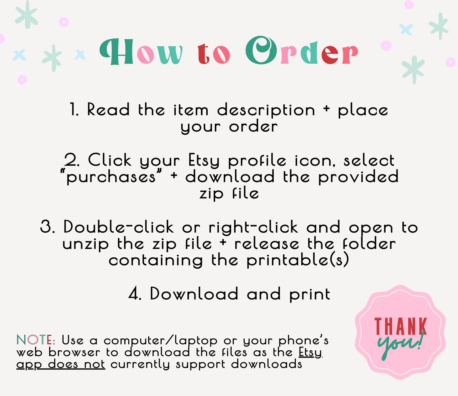 Disguise a Gingerbread Man, Gingerbread Disguise Printable, Gumball ...