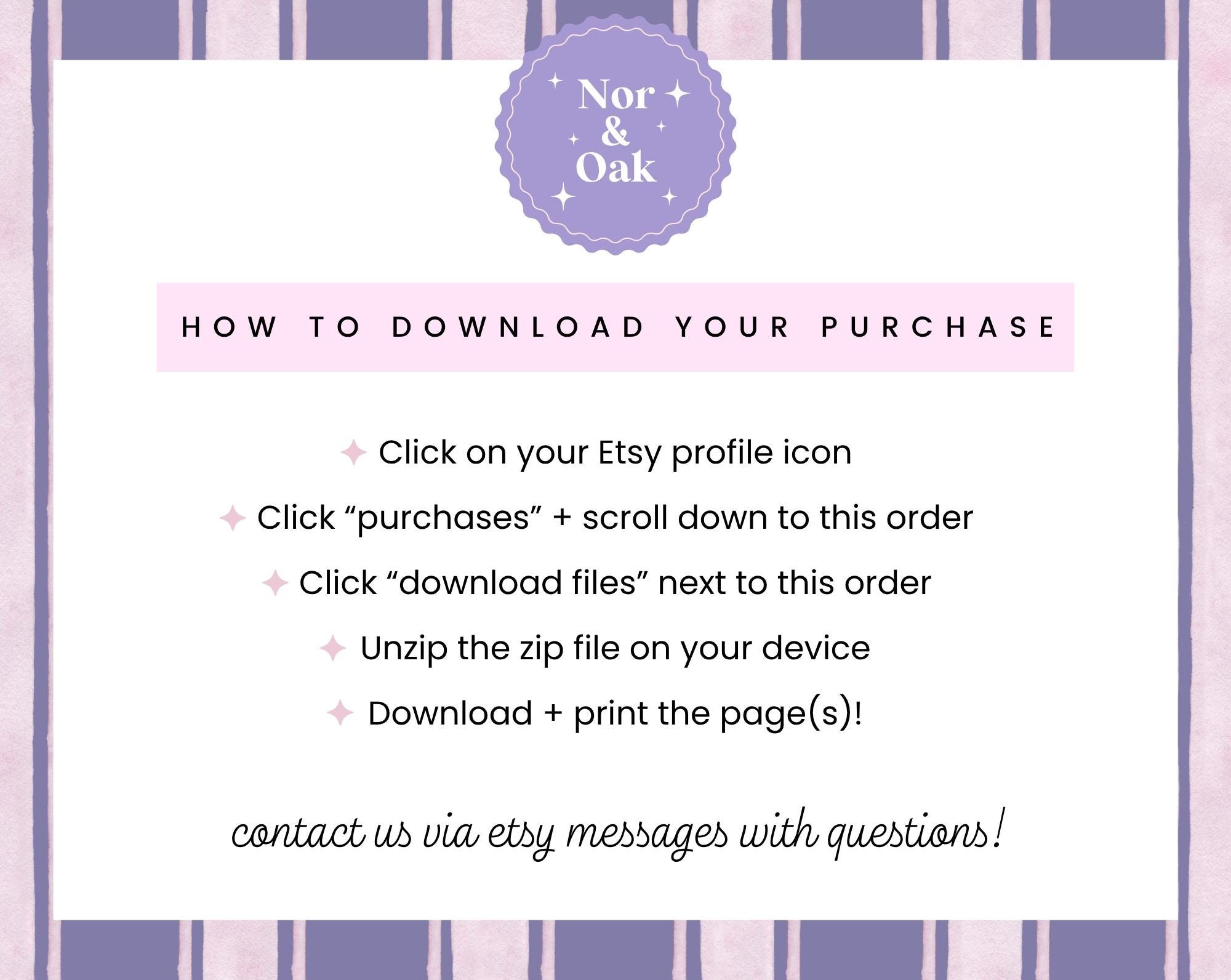 Playlist Tracker Printable, Journal Printables, Music Playlist, Music ...
