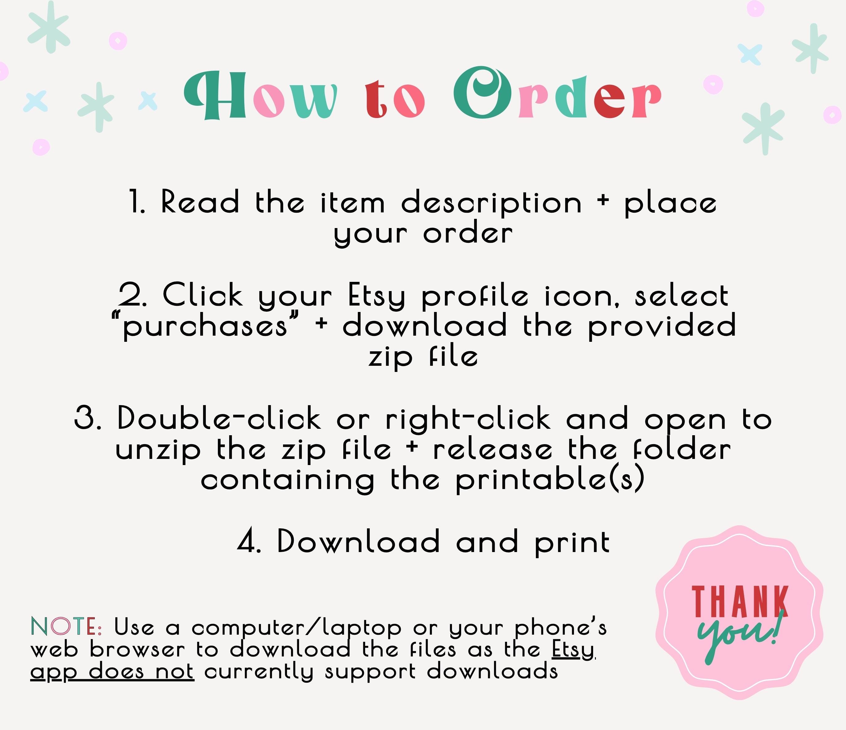 Disguise a Gingerbread Man, Gingerbread Disguise Printable, Unicorn ...