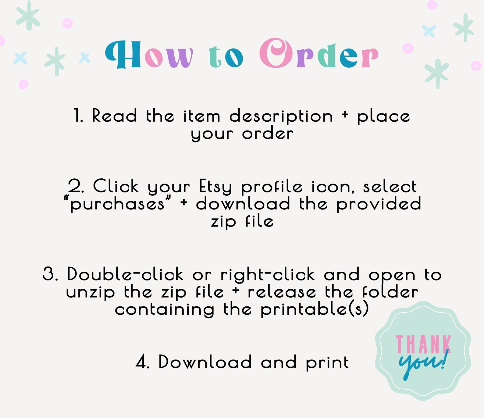 Disguise a Turkey, Turkey in Disguise Printable, Mermaid Turkey, Hide ...