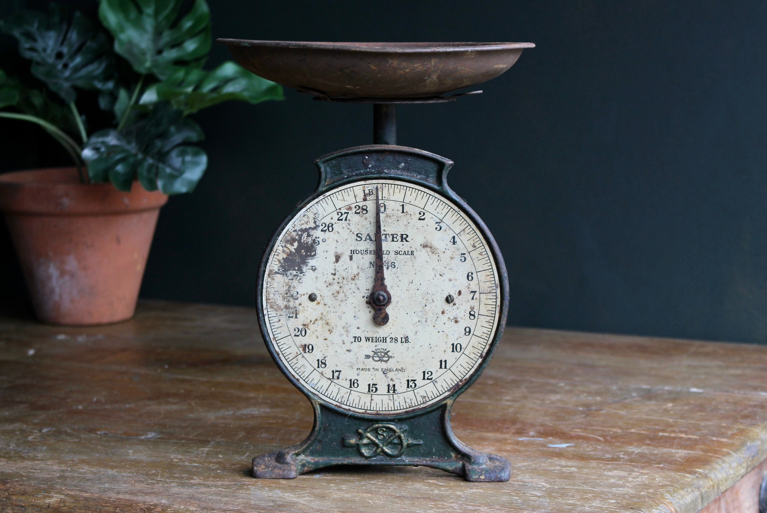 Vintage Salter Kitchen Scales Lupon gov ph vintage-salter-kitchen-scales-lupon-gov-ph
