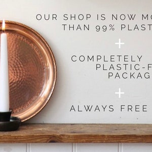 Vintage Blue and White Milk Jug. railroad Little Falls From historic ...