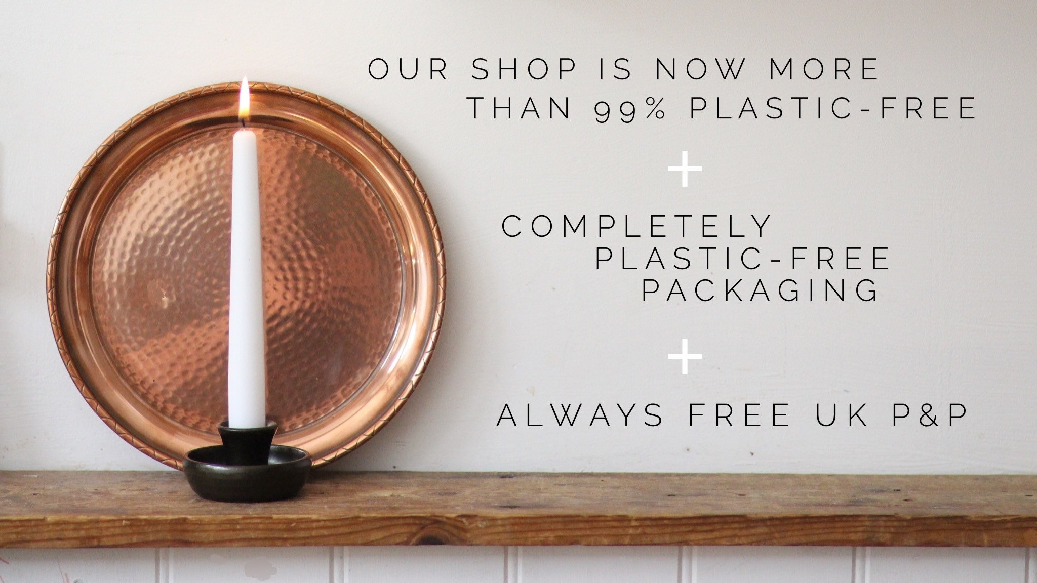 Frenchs Mustard Label