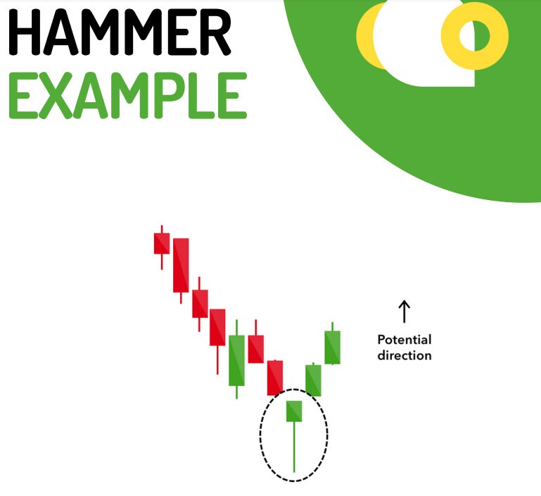 The Perfect Graphic Analysis Guide (crypto,stock Trading) - Etsy