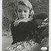 Sandra Dee Signed 8x10 Photo JSA COA - Etsy