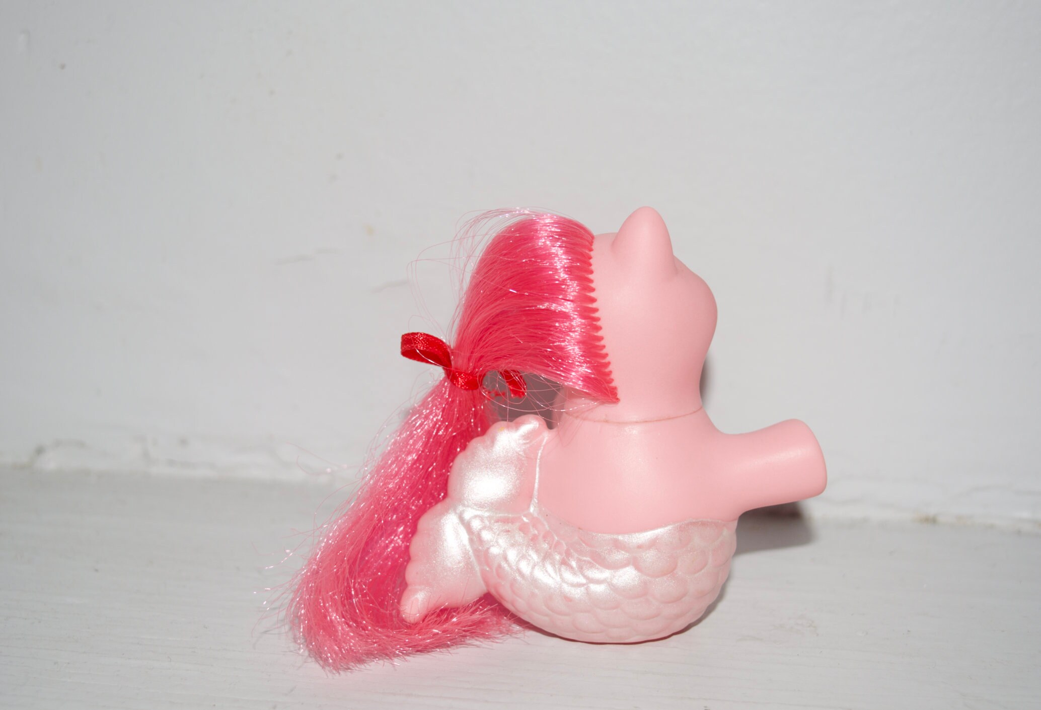 1980 My Little Pony BABY PEARLY - Etsy