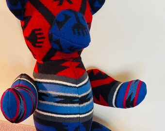 Pendleton Style - Etsy