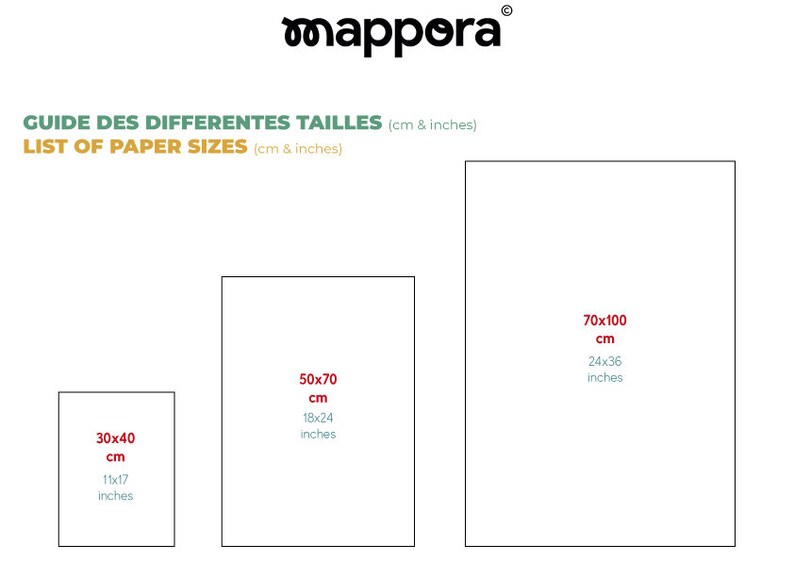 Original Map of Dunkirk Dunkirk Poster, the English Channel, France ...