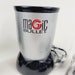 The Original Magic Bullet High Speed Portable Personal Blender - Etsy