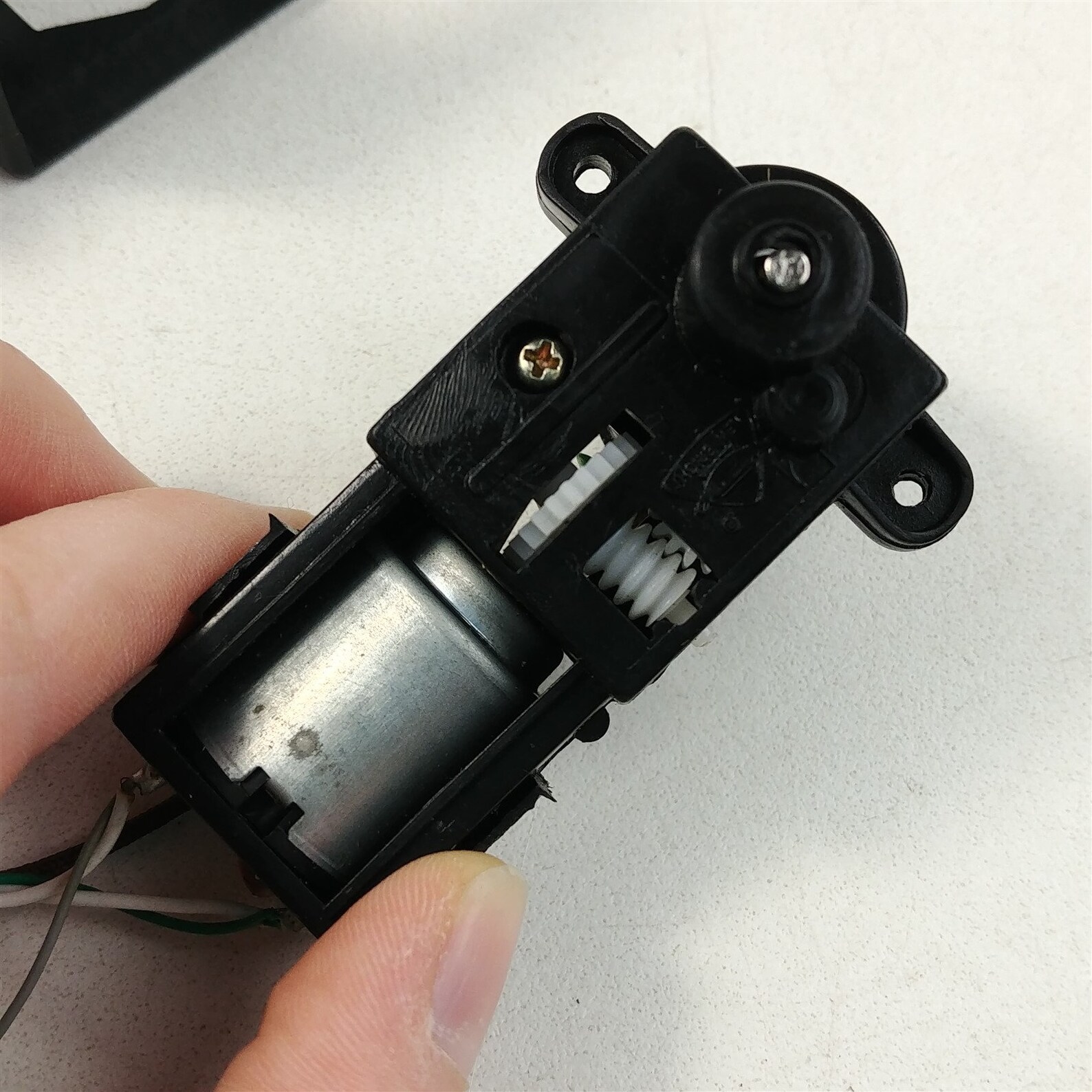 New Bright Remote Control Tower Crane 2201 Replacement - Etsy