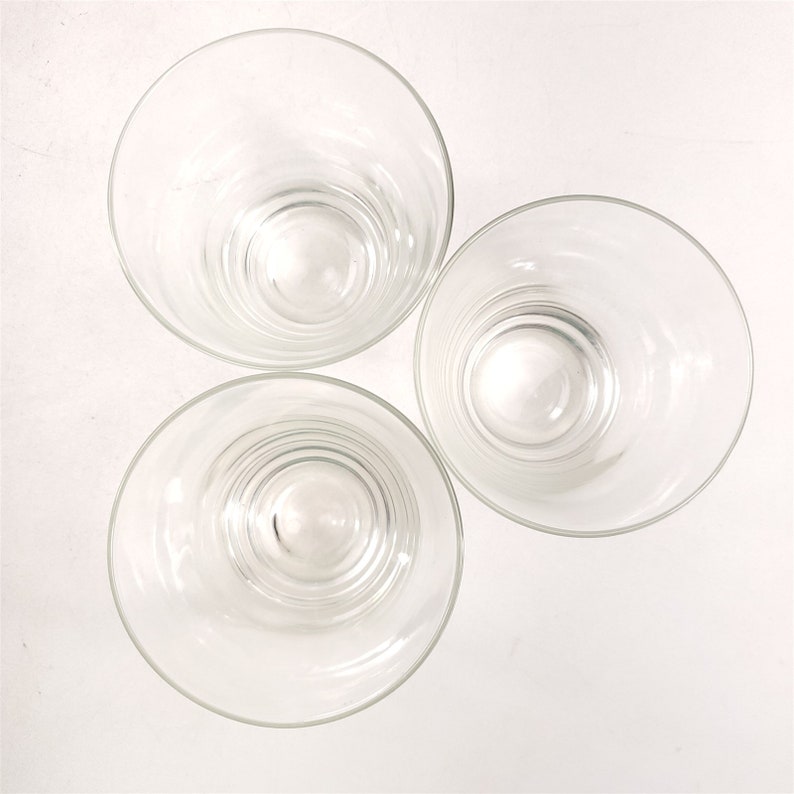 Kromex Carousel Server Condiments Bowls Chrome Lazy Susan - Etsy