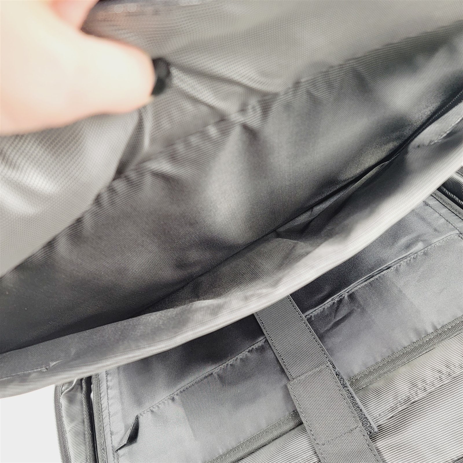 Cocoon Innovations CLB552BK Laptop Carry Case Briefcase With | Etsy