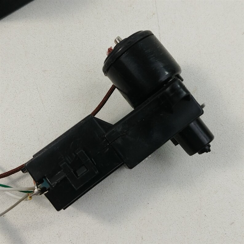 New Bright Remote Control Tower Crane 2201 Replacement - Etsy