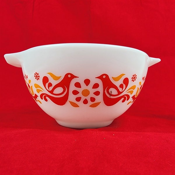 Vintage Pyrex - Etsy