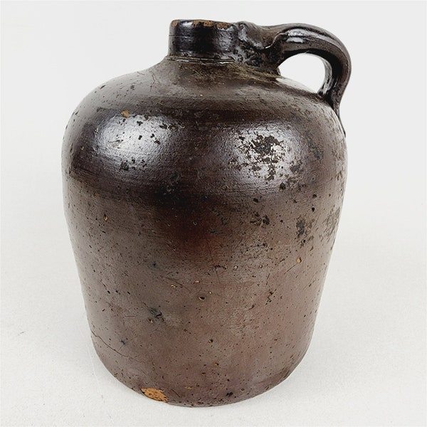 Tall Jugs - Etsy
