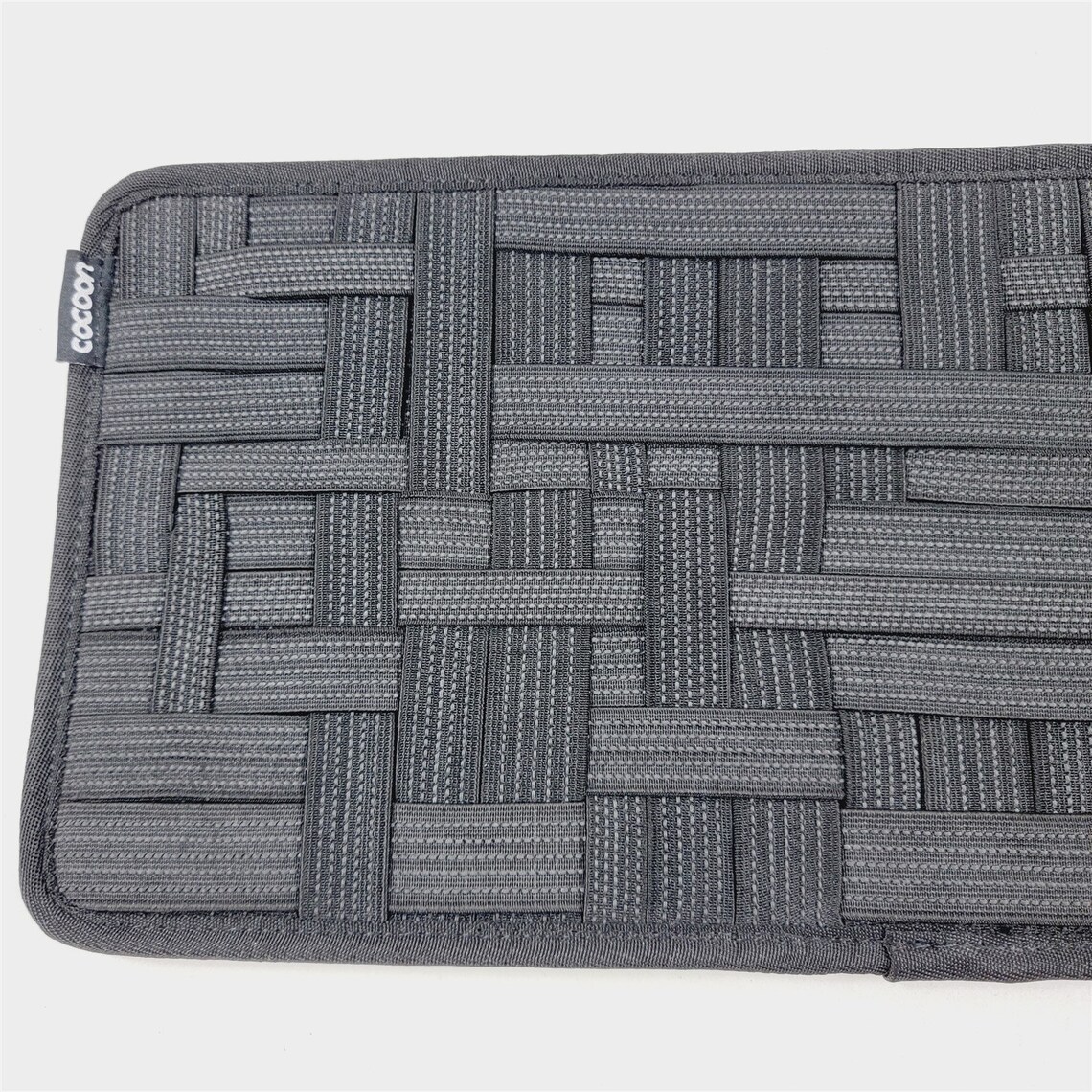 Cocoon Innovations CLB552BK Laptop Carry Case Briefcase With | Etsy