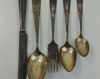 1835 R Wallace - Etsy