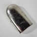 Vintage Coty Metal Case for Perfume Bottle - Case Only - 2 1/2" - Etsy