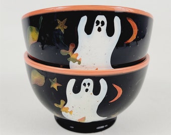 Susan Winget Bowls - Etsy