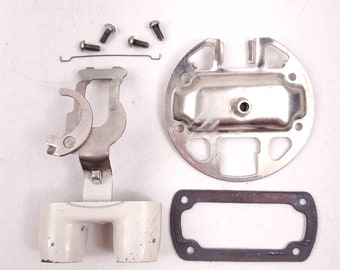 Sunbeam Mixmaster Parts - Etsy