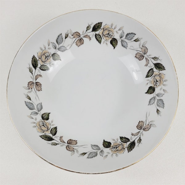 Bristol Japan China - Etsy