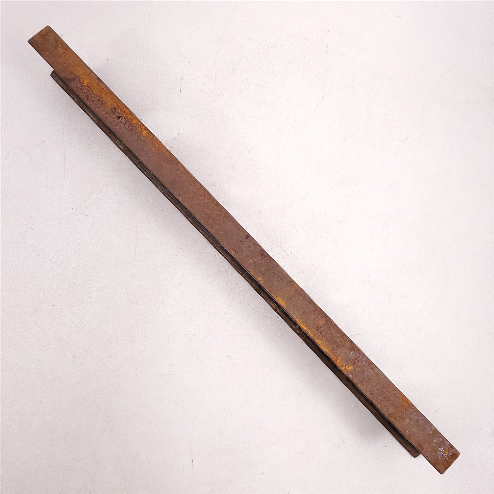 Vintage Stanley Level No 35 Collectible Hand Carpentry Mason ...