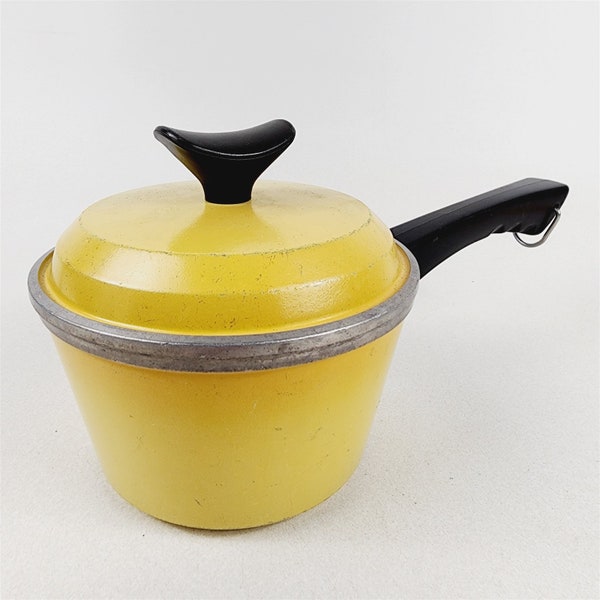 Club Cookware - Etsy