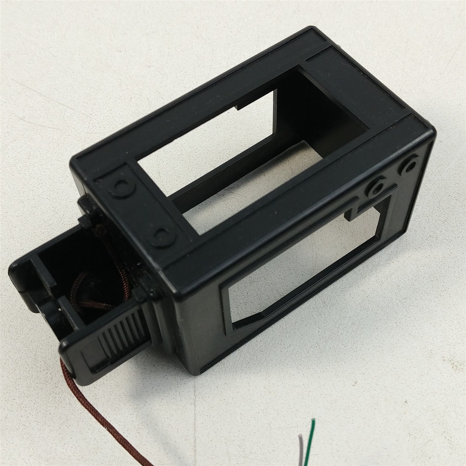 New Bright Remote Control Tower Crane 2201 Replacement - Etsy