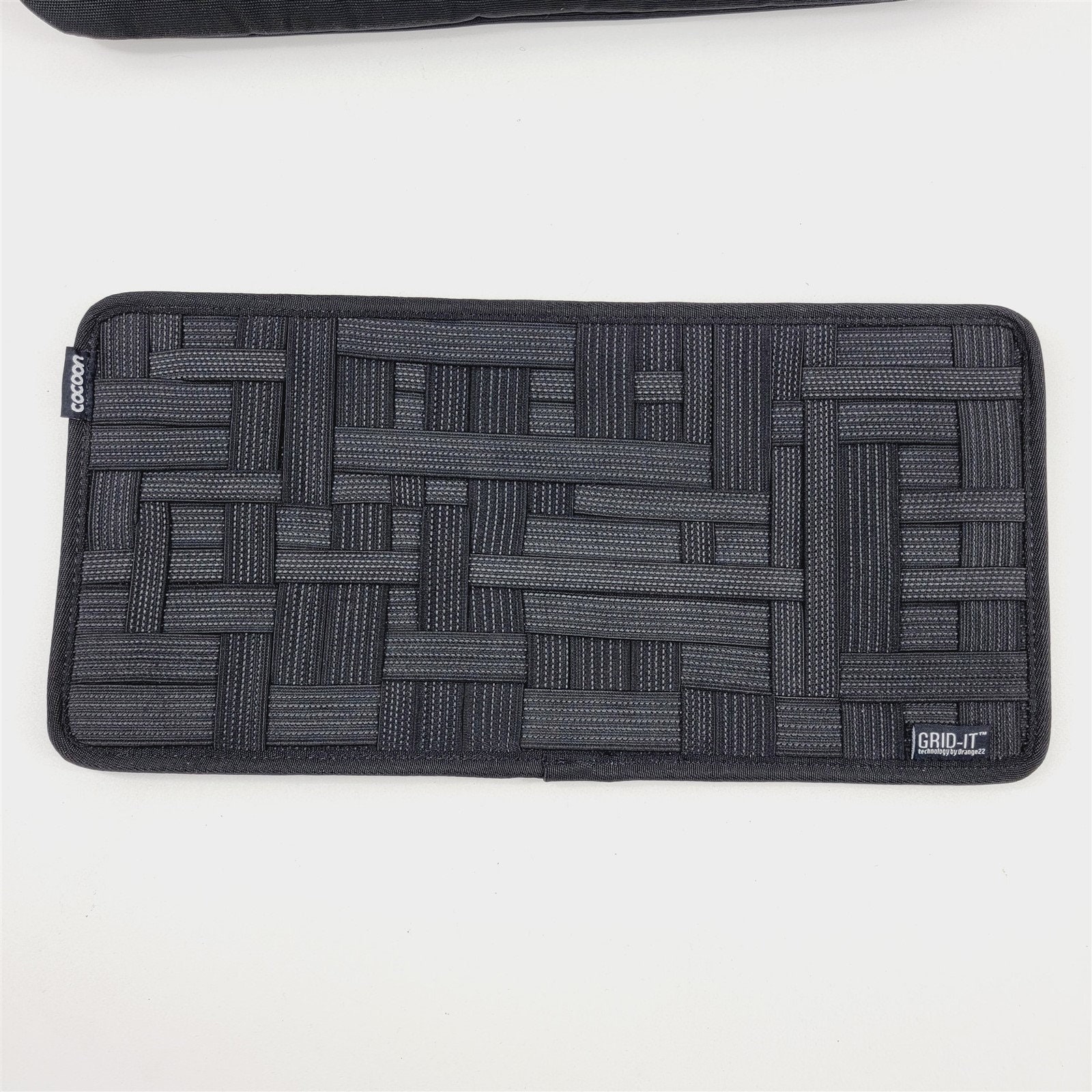 Cocoon Innovations CLB552BK Laptop Carry Case Briefcase With | Etsy