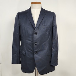 Botany 500 Suit - Etsy Botany 500 Suit - Etsy