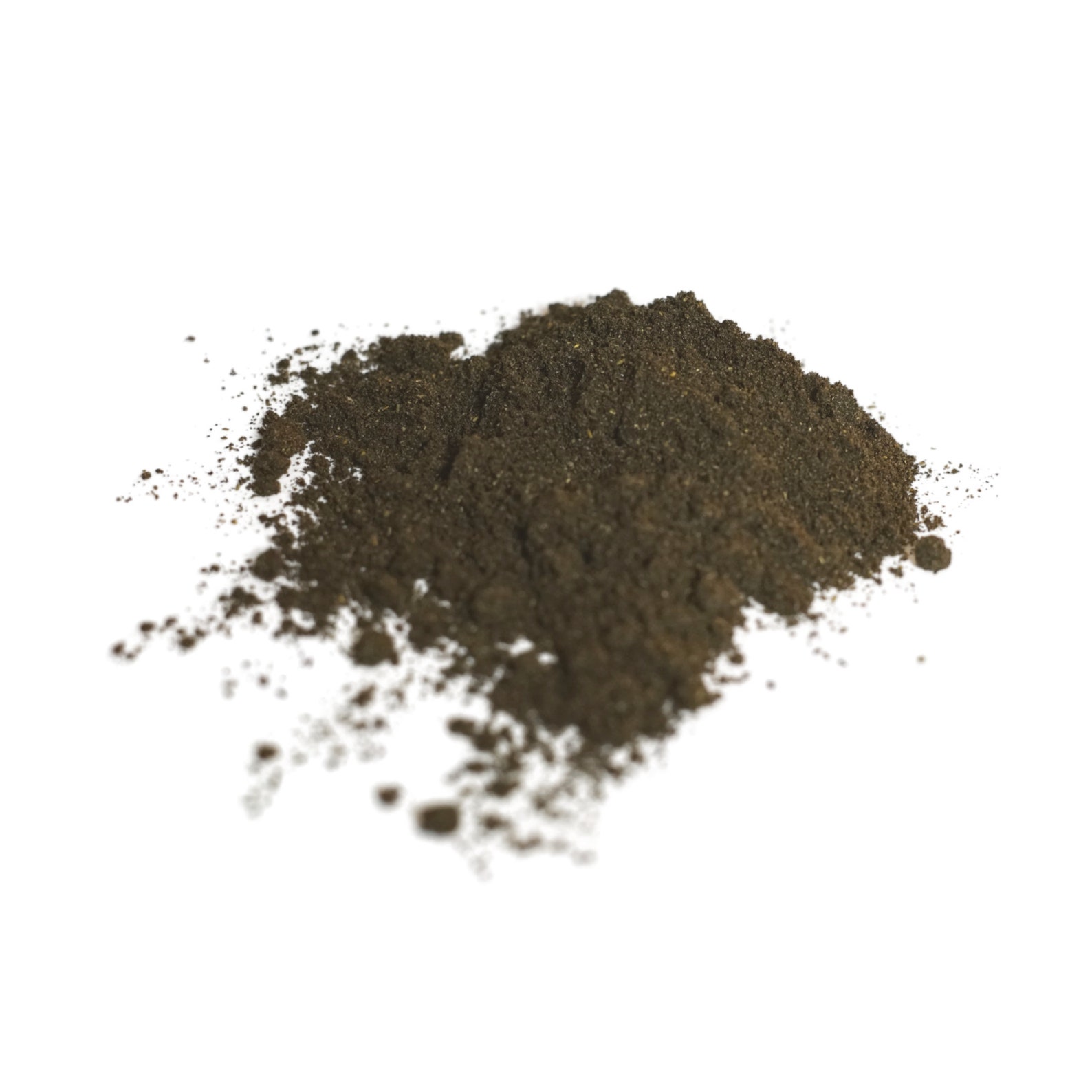 Purely Chebe Powder Traditional African Beauty Secret for - Etsy